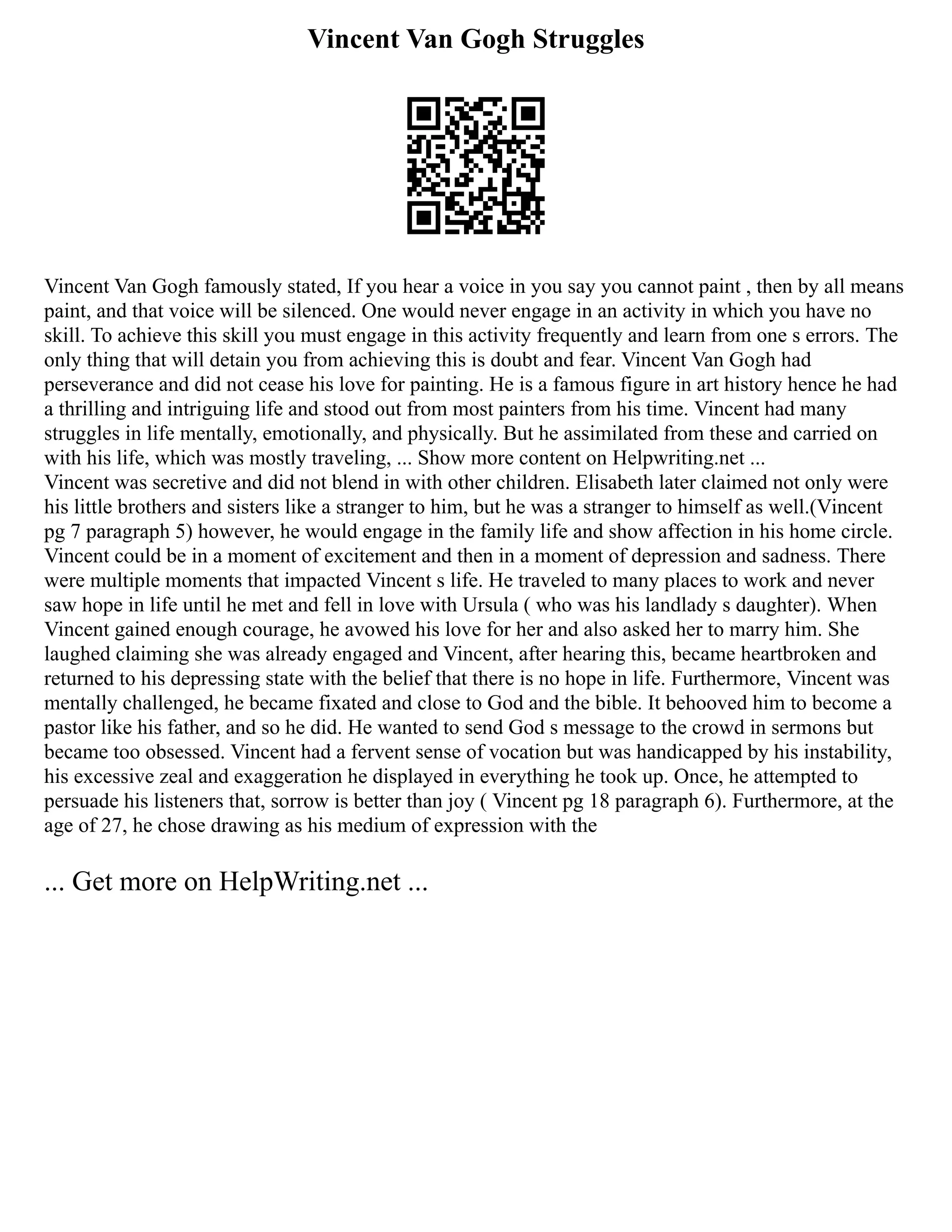Spongebob Writing A Letter Spongebob Squarepants By TheL | PDF