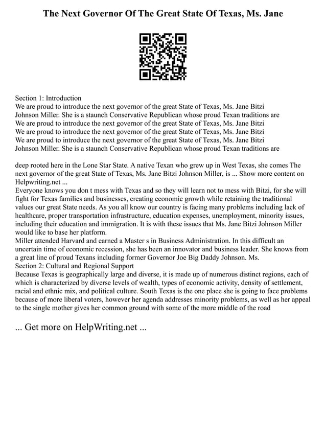 Spongebob Writing A Letter Spongebob Squarepants By TheL | PDF