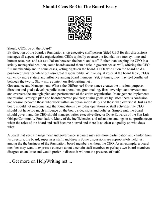 Spongebob Writing A Letter Spongebob Squarepants By TheL | PDF