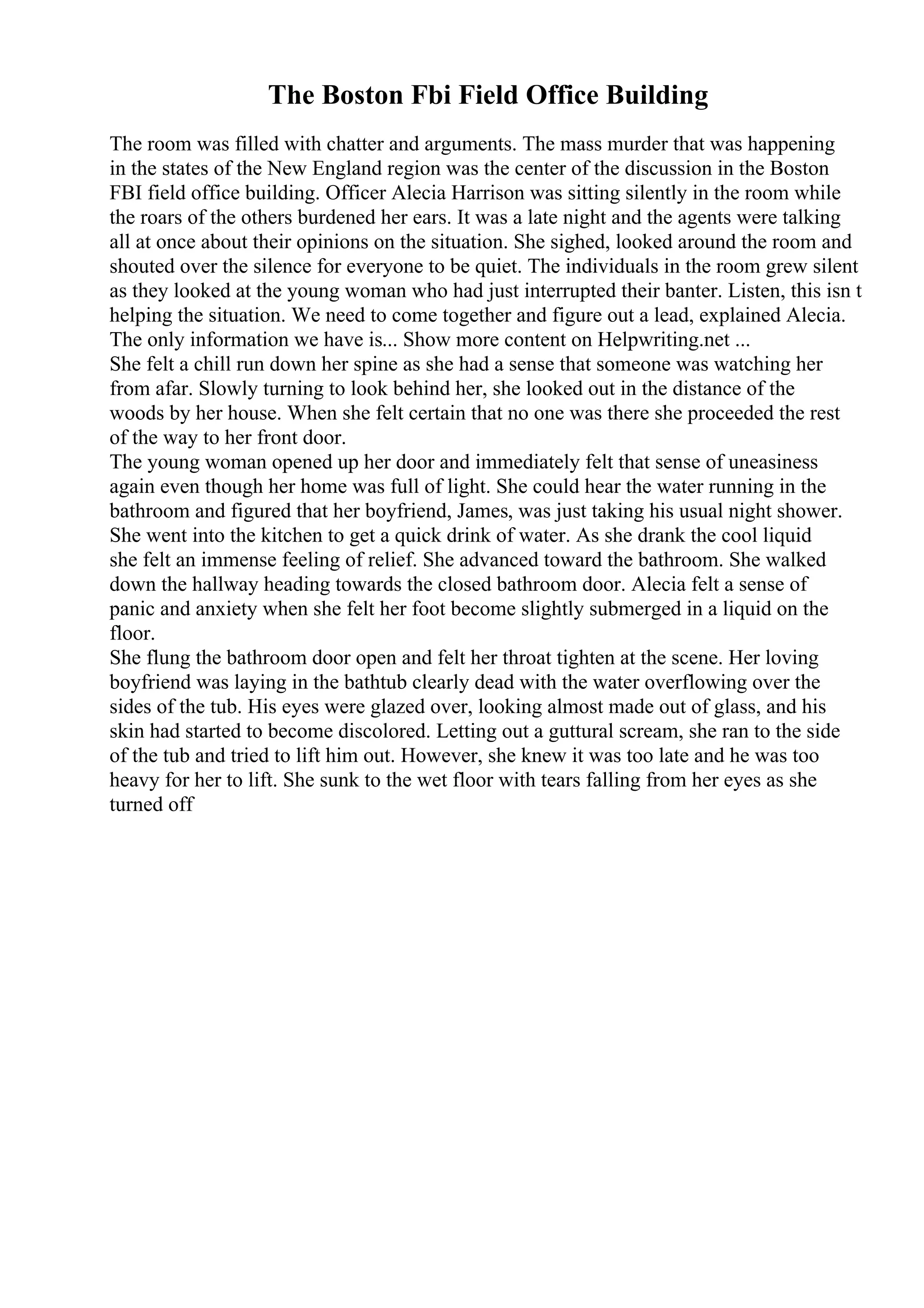 Spongebob Writing An Essay Meme | PDF