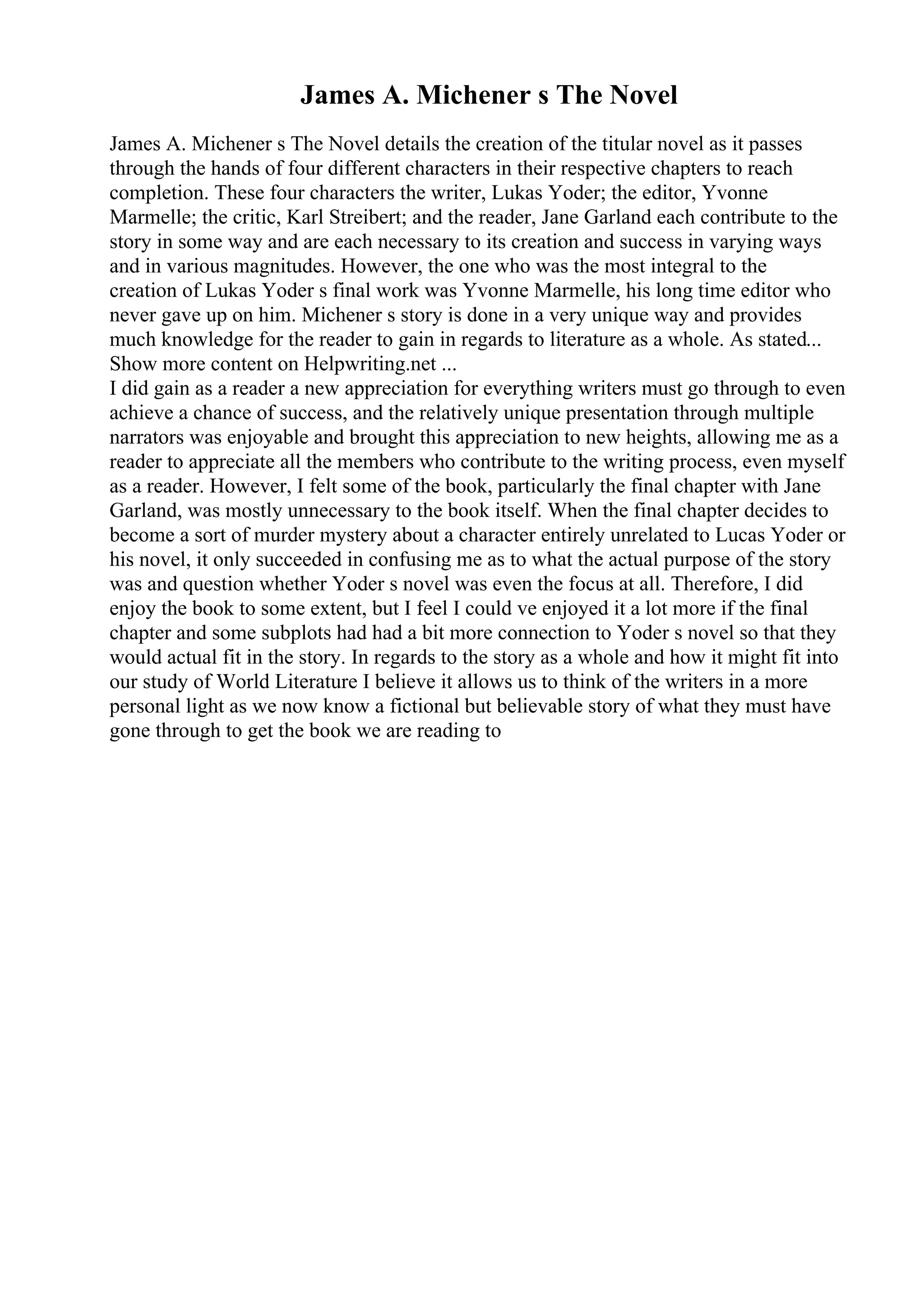 Spongebob Writing An Essay Meme | PDF