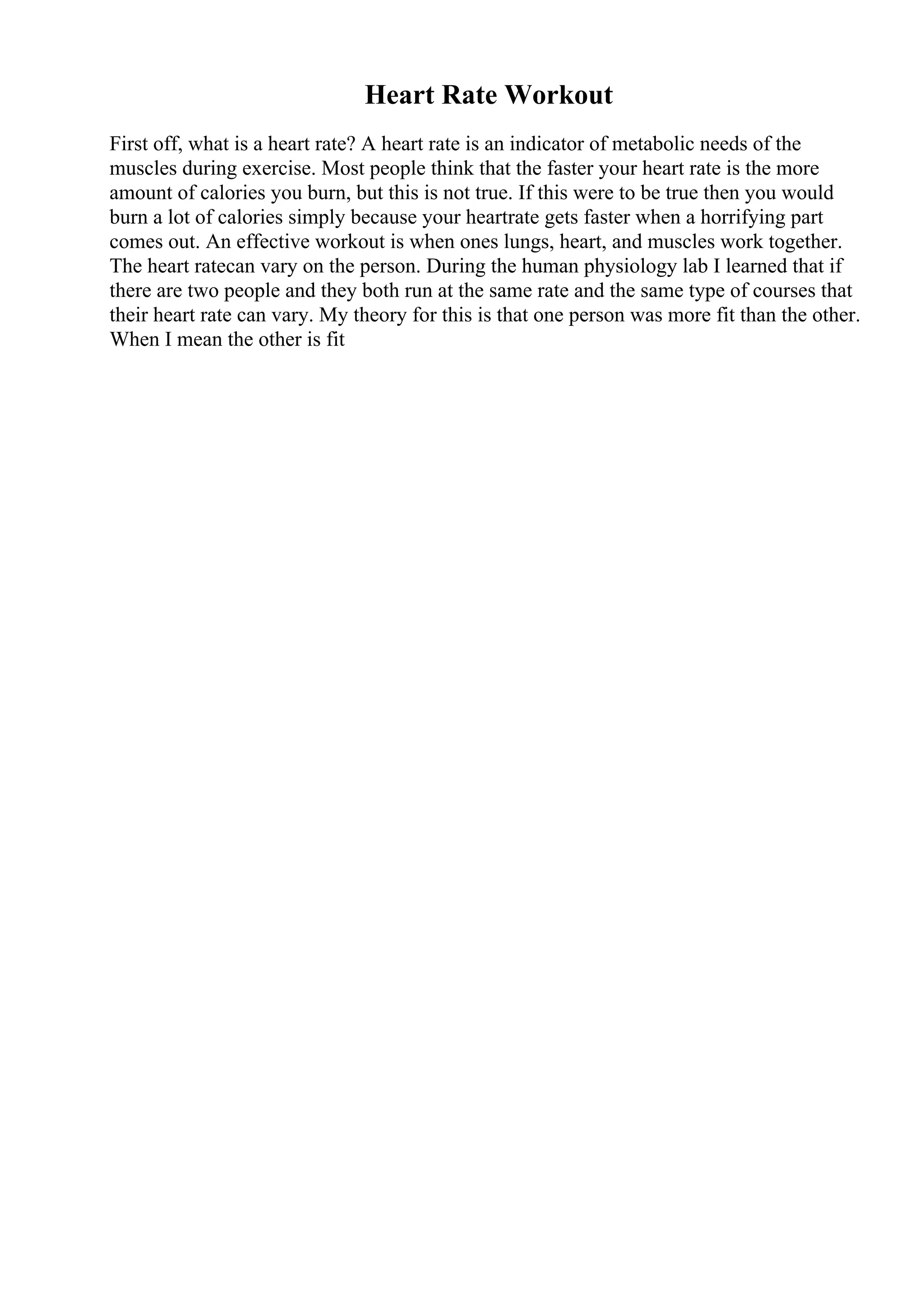 Spongebob Writing An Essay Meme | PDF