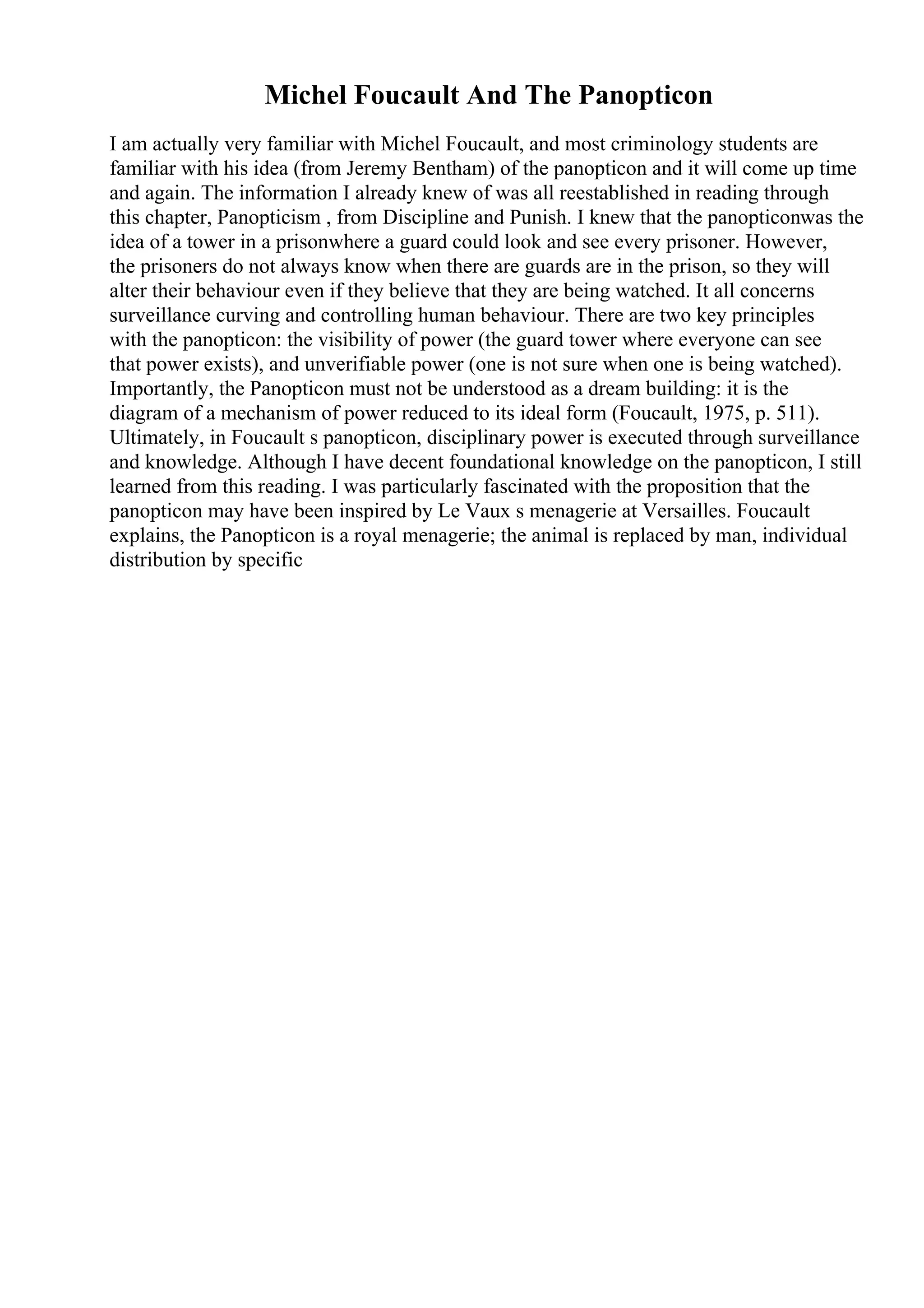 Spongebob Writing An Essay Meme | PDF
