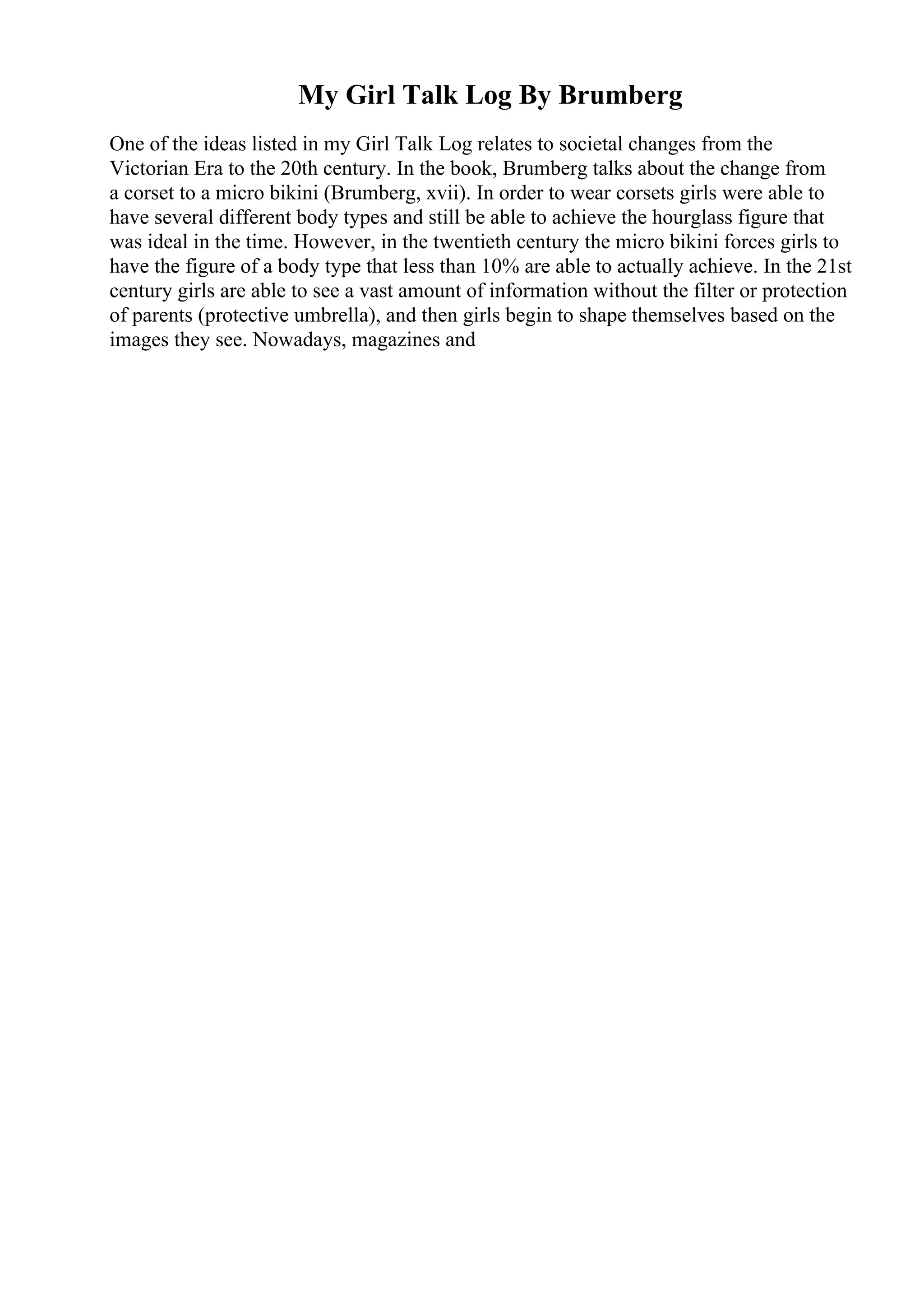 Spongebob Writing An Essay Meme | PDF