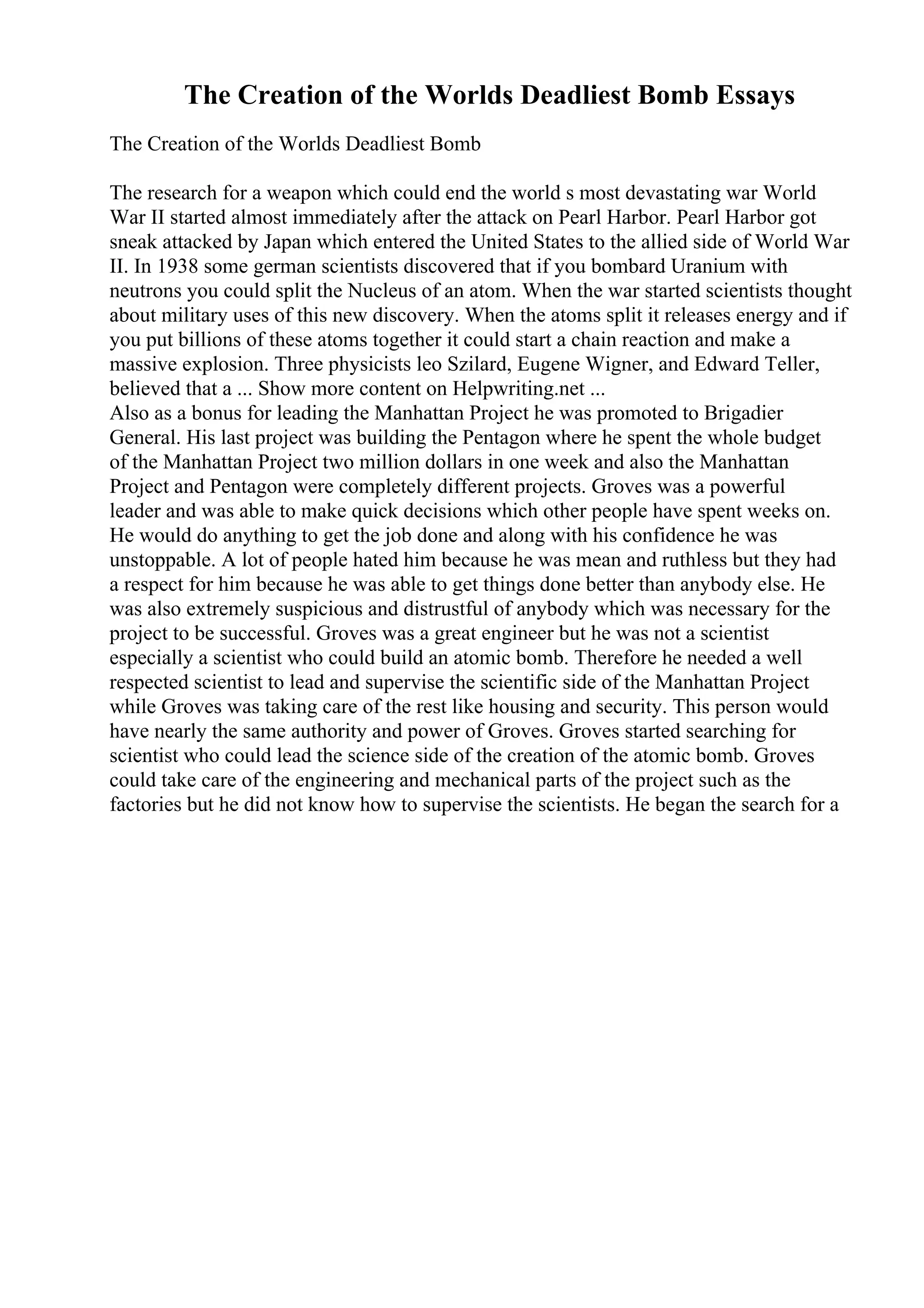 Spongebob Writing An Essay Meme | PDF