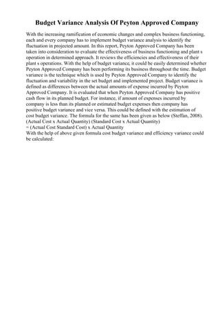 Spongebob Writing An Essay Meme | PDF