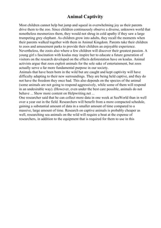 Spongebob Writing An Essay Meme | PDF