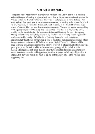 Spongebob Writing An Essay Meme | PDF