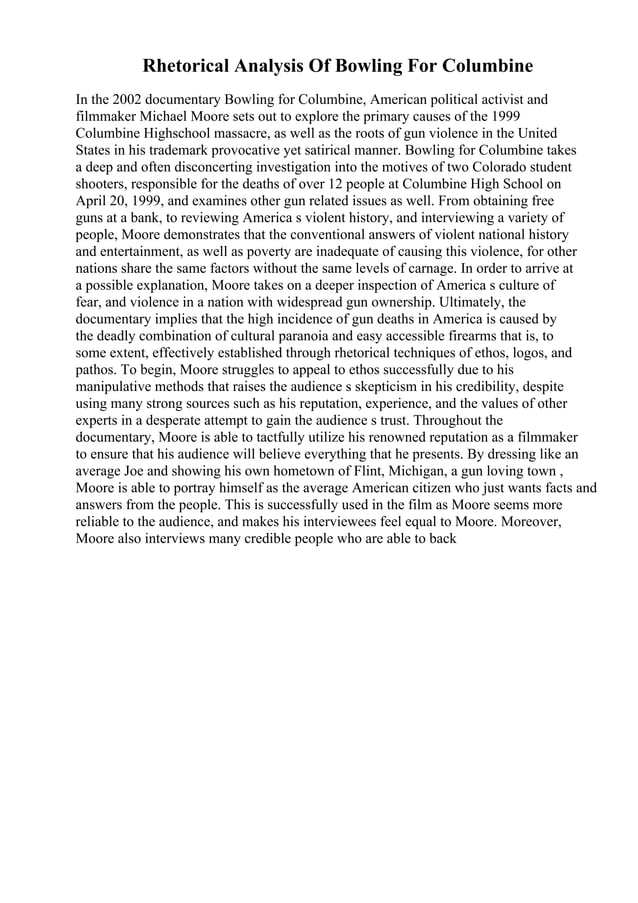 Spongebob Writing An Essay Meme | PDF