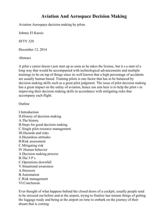 Spongebob Writing An Essay Meme | PDF