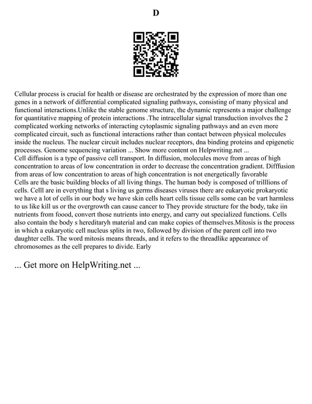 Spongebob Writing Paper | PDF