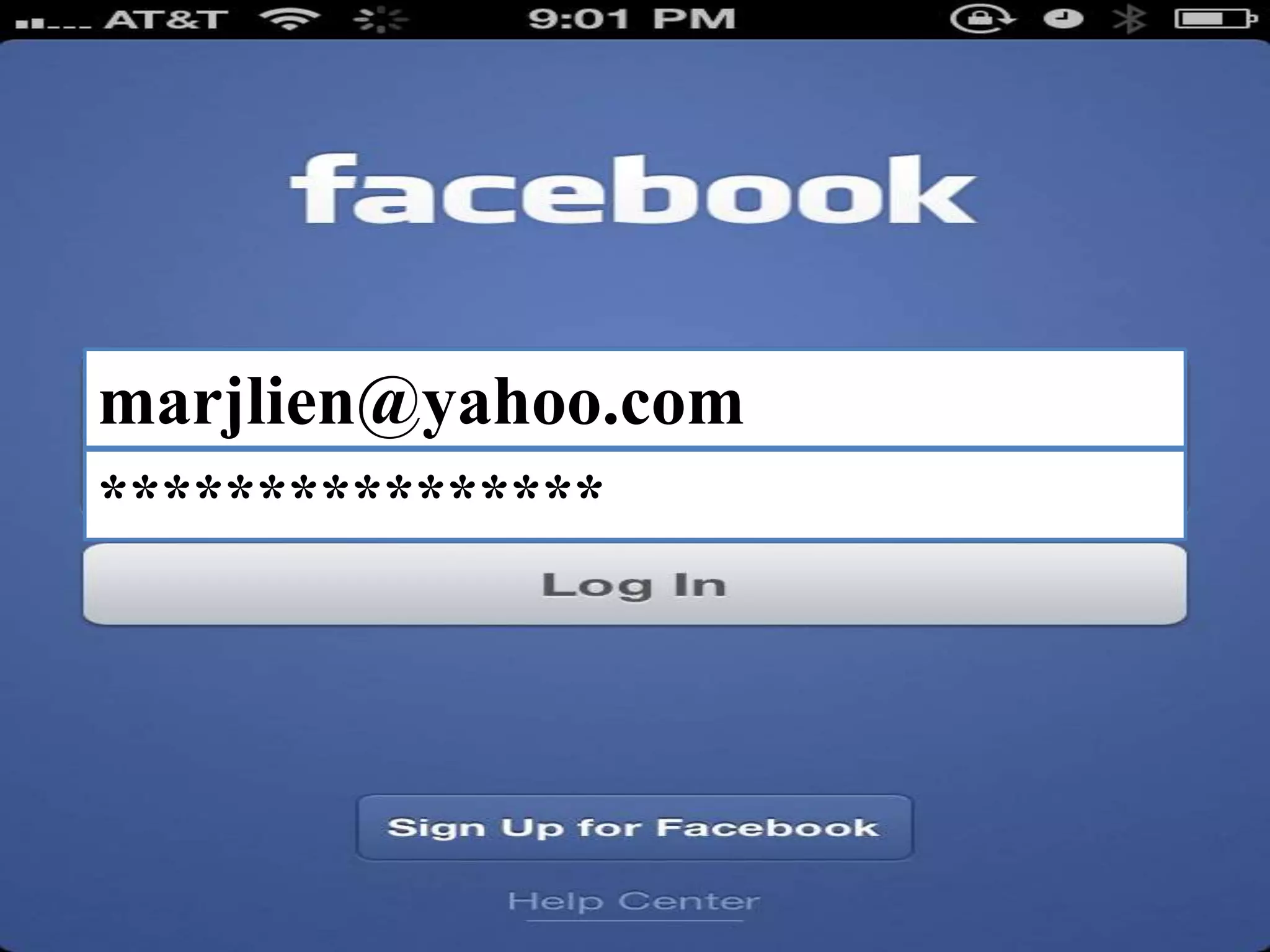 Sponge, cnidarians, flatworms, roundworms, segmented worms | PPT