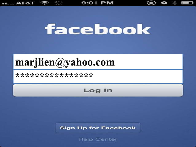 Sponge, cnidarians, flatworms, roundworms, segmented worms | PPT