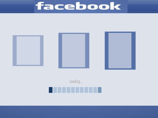 Sponge, cnidarians, flatworms, roundworms, segmented worms | PPT