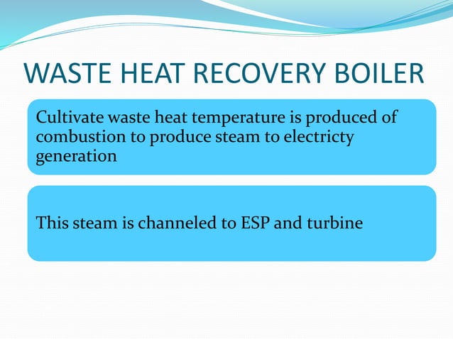 Sponge iron making process | PPTX