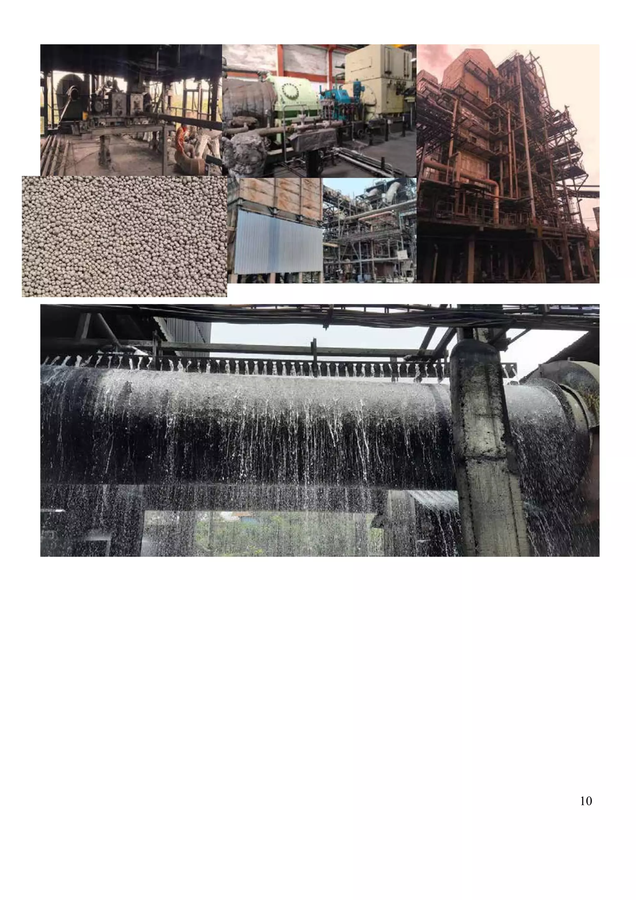 Sponge Iron Plant.pdf
