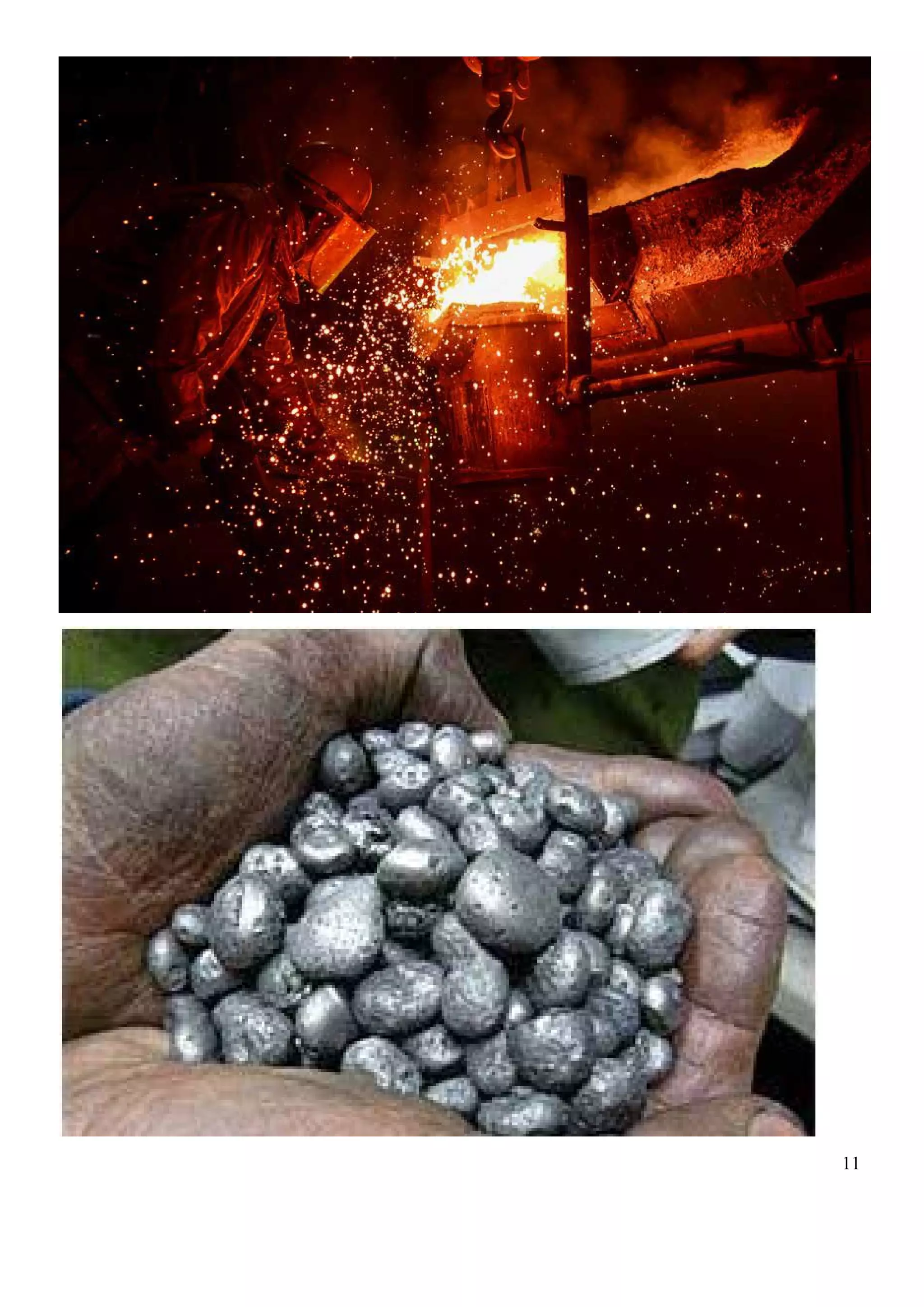 Sponge Iron Plant.pdf