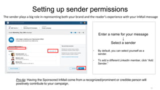Sponsored in mail_onboarding_guide (1) | PPT
