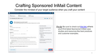 Sponsored in mail_onboarding_guide (1) | PPT