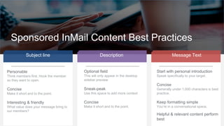 Sponsored in mail_onboarding_guide (1) | PPT