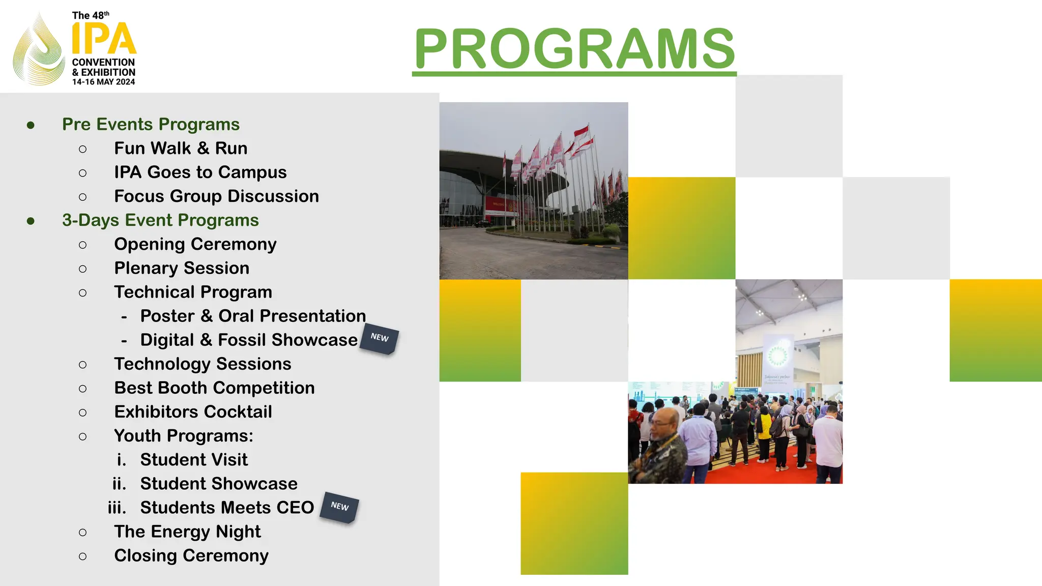 Sponsor _ Exhibition Prospectus - IPA Convex 2024.pdf