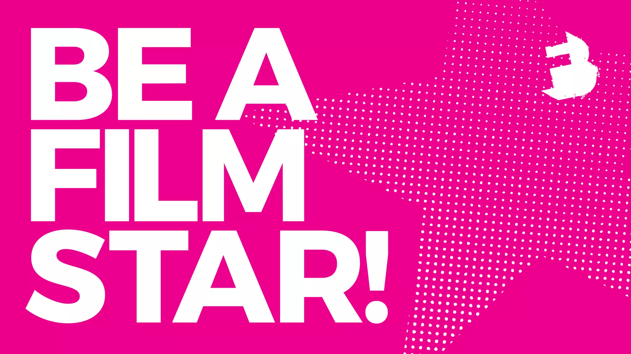 Sponsor FilmBath in 2019 | PPT