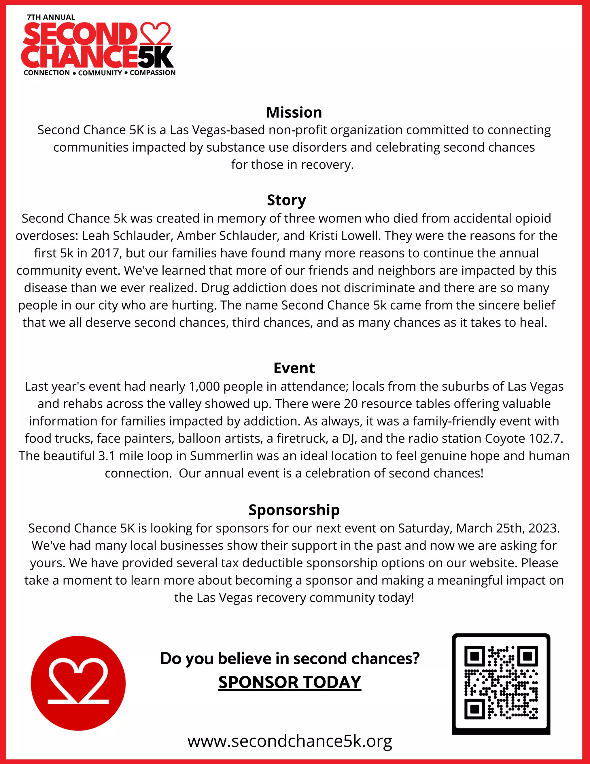 Sponsor Flyer -2.pdf