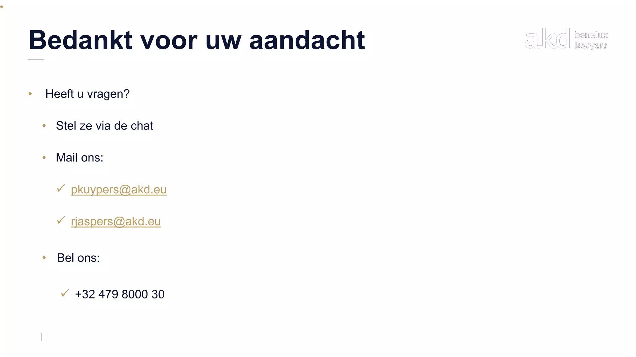 Sponsorovereenkomst als overheidsopdracht | PPT