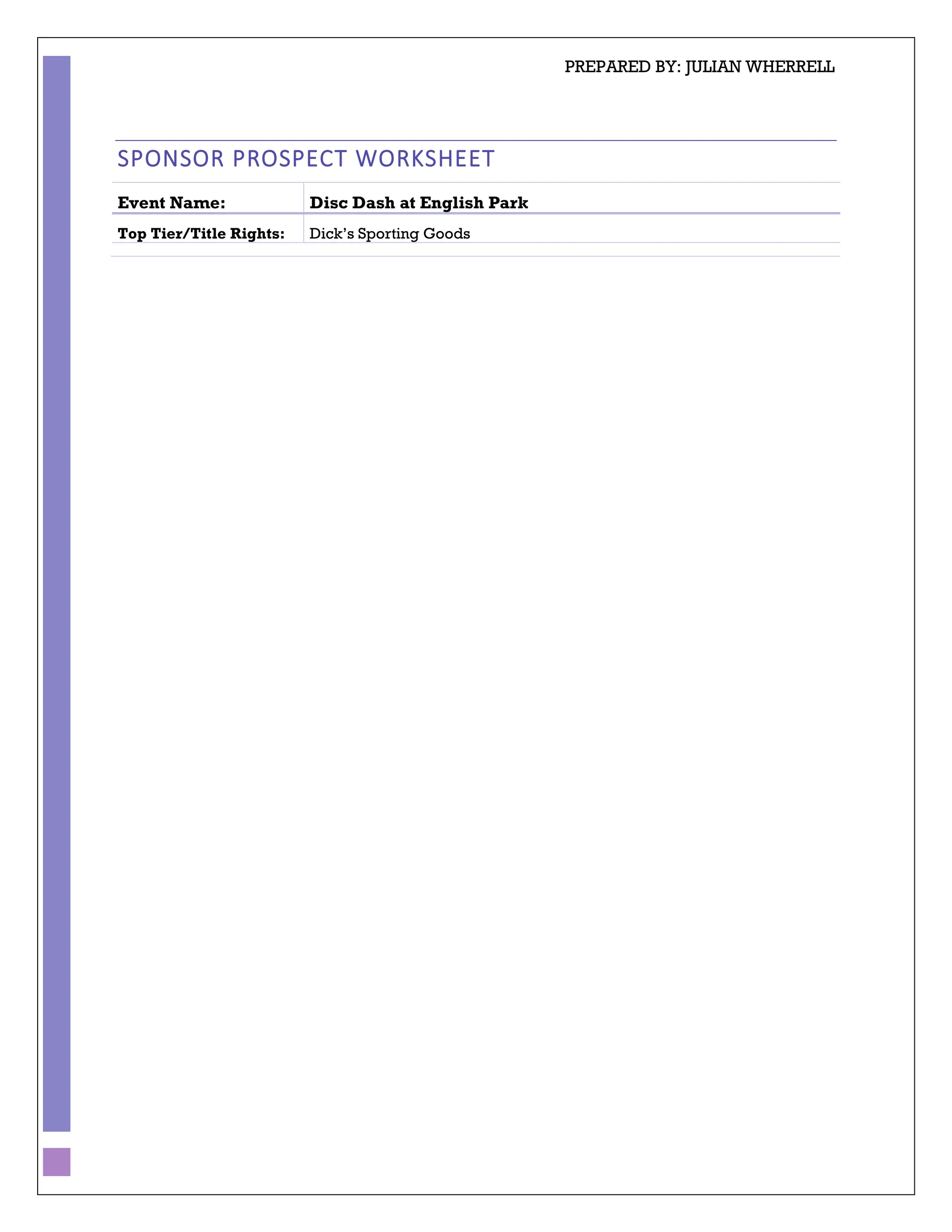Fullsail_ Sponsor_Prospect_Worksheet.pdf