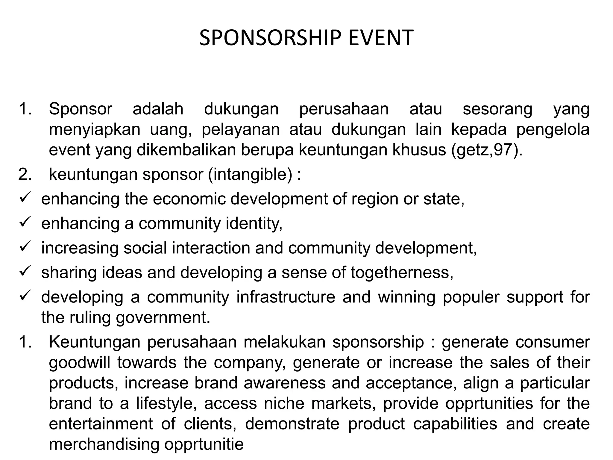 sponsorship.pptx