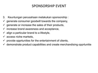 sponsorship.pptx