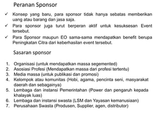 sponsorship.pptx
