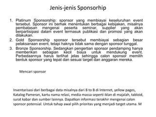 sponsorship.pptx