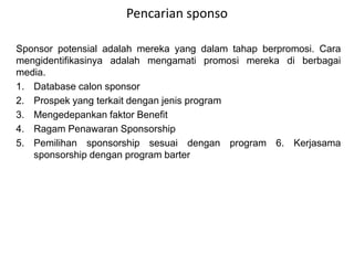 sponsorship.pptx