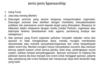 sponsorship.pptx