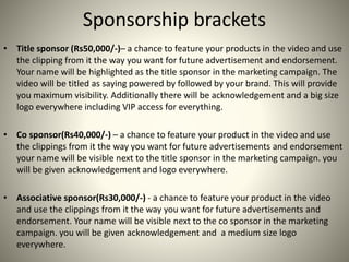 presentation for sponsorship created by team.pptx