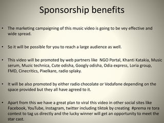 presentation for sponsorship created by team.pptx