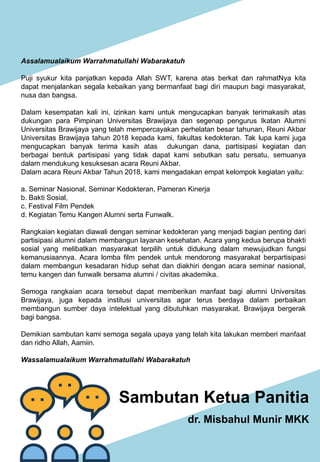 Sponsorship-Reuni-AKbar-UB-2018.pdf