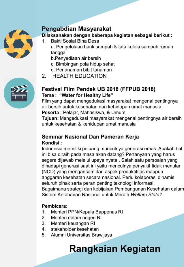 Sponsorship-Reuni-AKbar-UB-2018.pdf