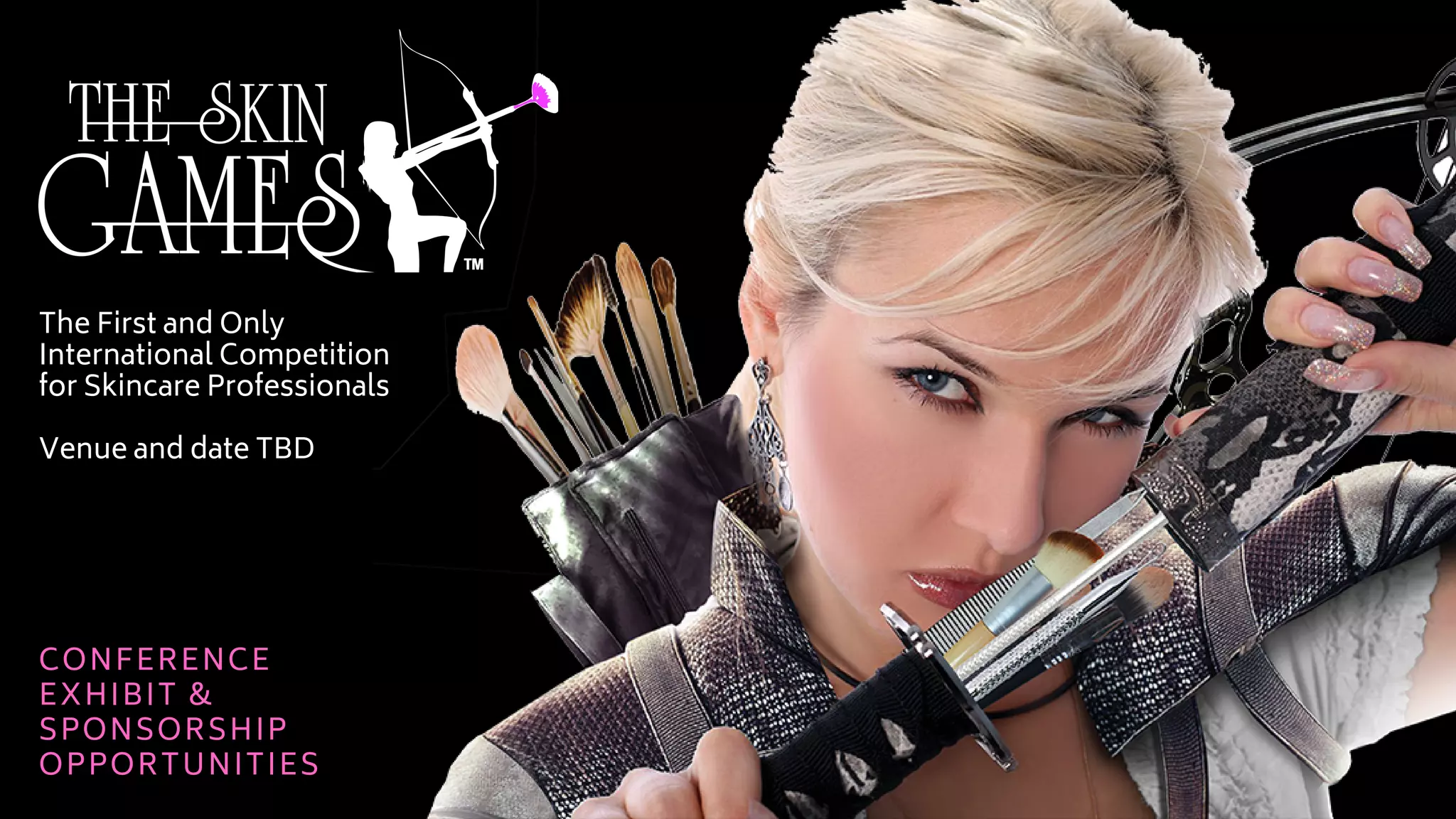 Sponsorship deck tsg 2021 22 | PPT