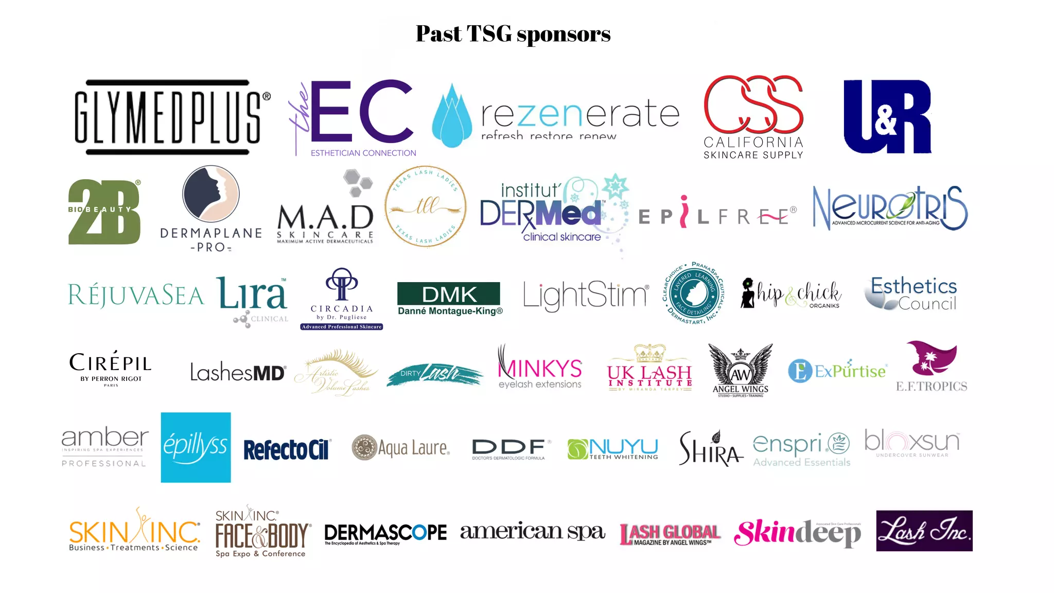 Sponsorship deck tsg 2021 22 | PPT