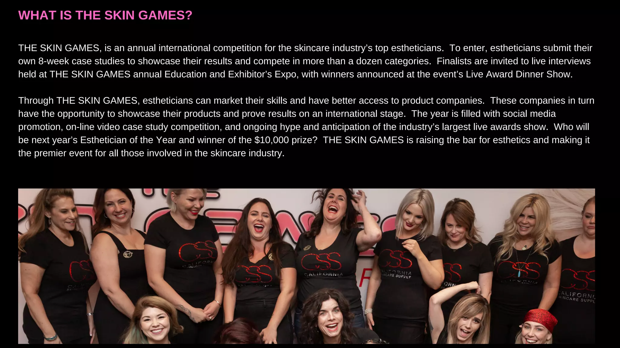 Sponsorship deck tsg 2021 22 | PPT