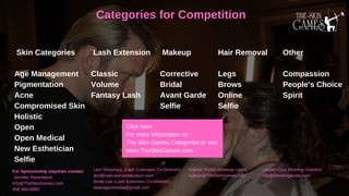 Sponsorship deck tsg 2021 22 | PPT