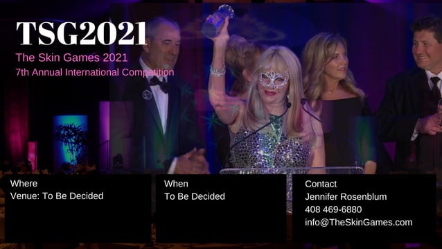 Sponsorship deck tsg 2021 22 | PPT