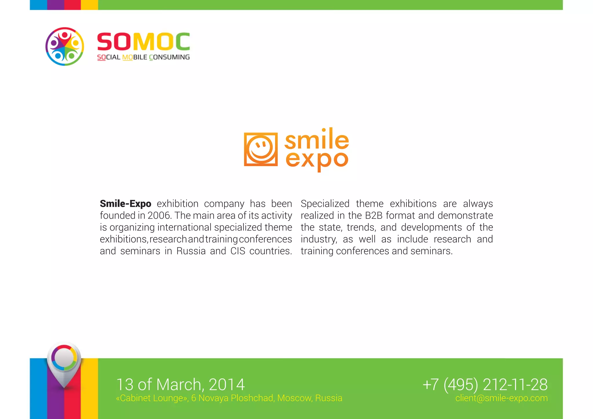 Sponsor somoc eng | PPT