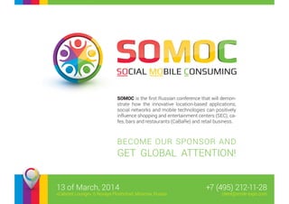 Sponsor somoc eng | PPT