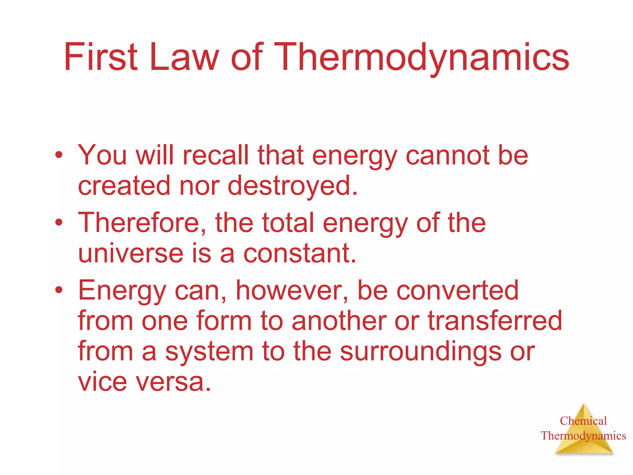 Spontaneity-Entropy-and-Free-Energy.ppt