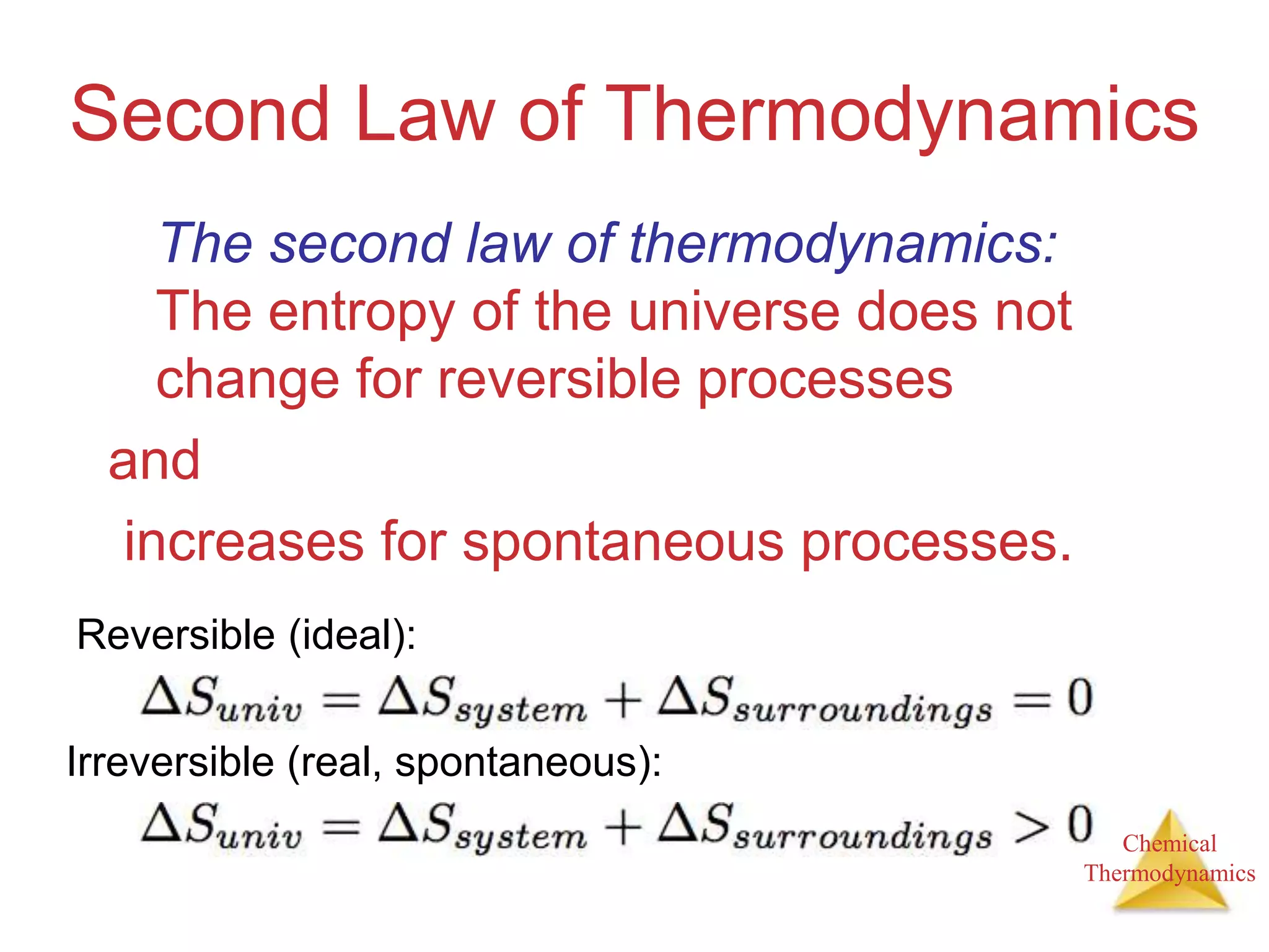Spontaneity-Entropy-and-Free-Energy.ppt