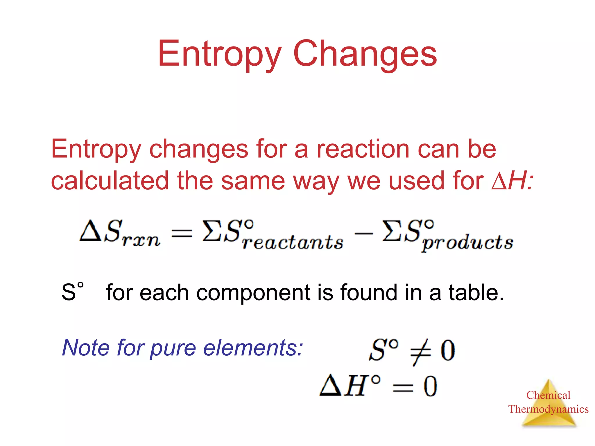 Spontaneity-Entropy-and-Free-Energy.ppt
