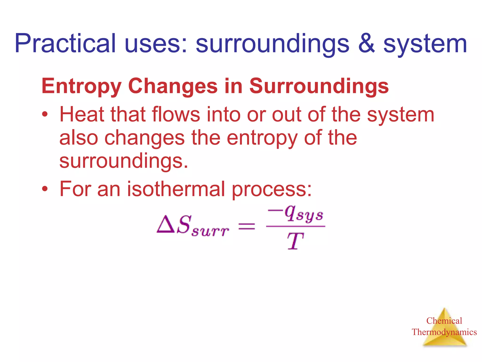 Spontaneity-Entropy-and-Free-Energy.ppt